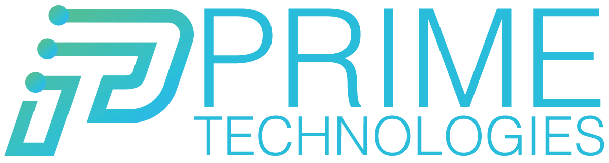 Bay Area #1 Low Voltage Contractor Installation - Prime Technologies